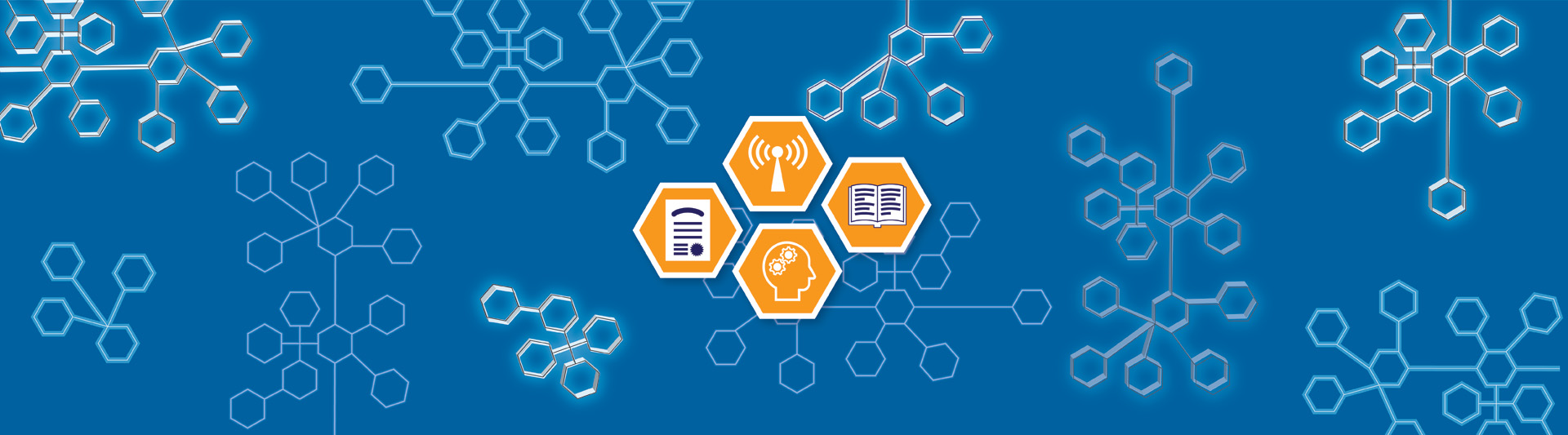 Resources - National Molding