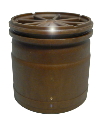 NMC Dynaplas, Ltd. are SPE® Automotive Finalists in the 51st Annual ...