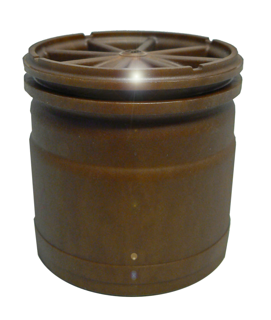 NMC Dynaplas, Ltd. are SPE® Automotive Finalists in the 51st Annual ...