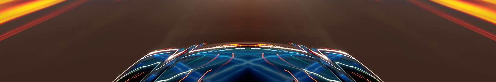 Automotive - National Molding