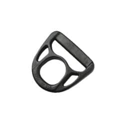 Beastee Dee® - National Molding