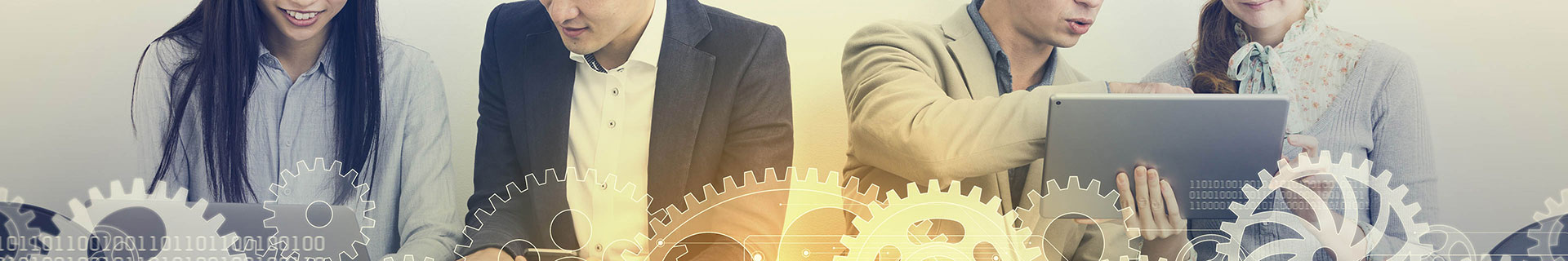 News, Awards, & Articles - National Molding