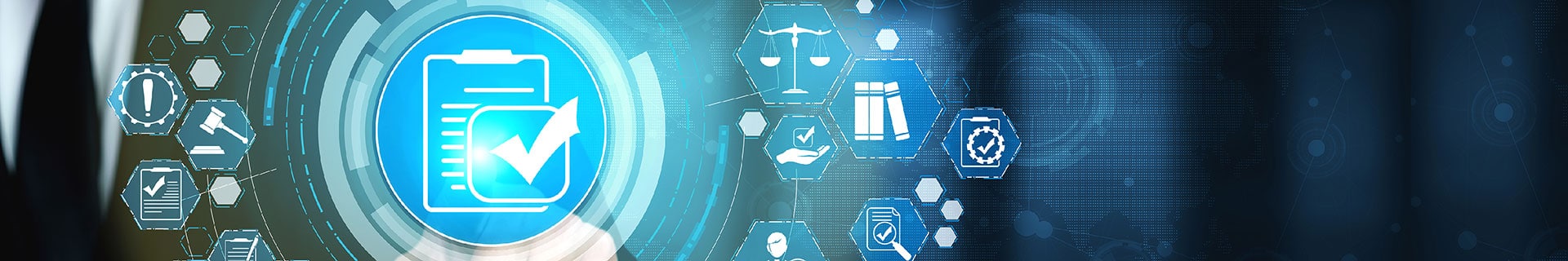 Certifications Library - National Molding