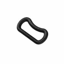 Contour Loops - National Molding