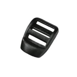 Curved Duckbill® Tensionlock® - National Molding