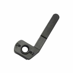 Double Buddy-Lok® System - National Molding