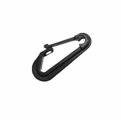 Duraflex - National Molding