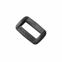 Duraflex - National Molding