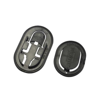 Duraflex - National Molding