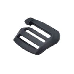 Duraflex - National Molding
