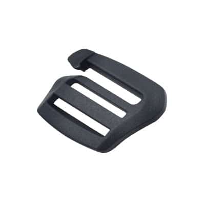 Duraflex - National Molding