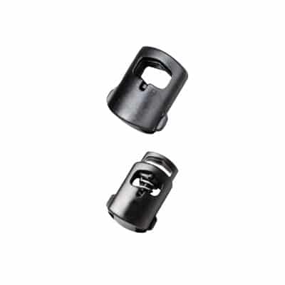 Duraflex - National Molding