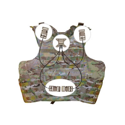 Duraflex - National Molding