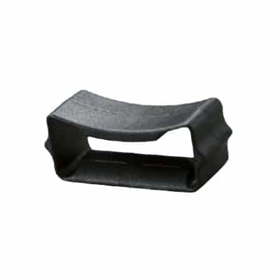 Duraflex - National Molding