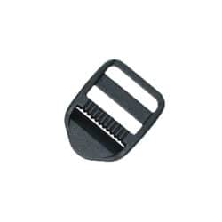 Duraflex - National Molding