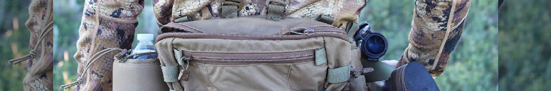 Berry/Buy America Act DuraflexUSA Hardware - National Molding