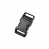 Duraflex - National Molding