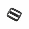 Heavy Duty Sliplok® Buckle - National Molding