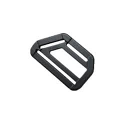 Hip Belt Strap Divider - National Molding