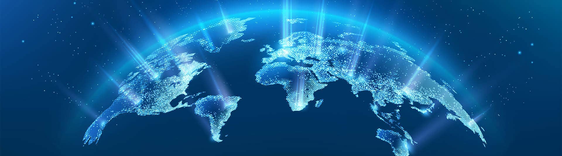 Locations - National Molding