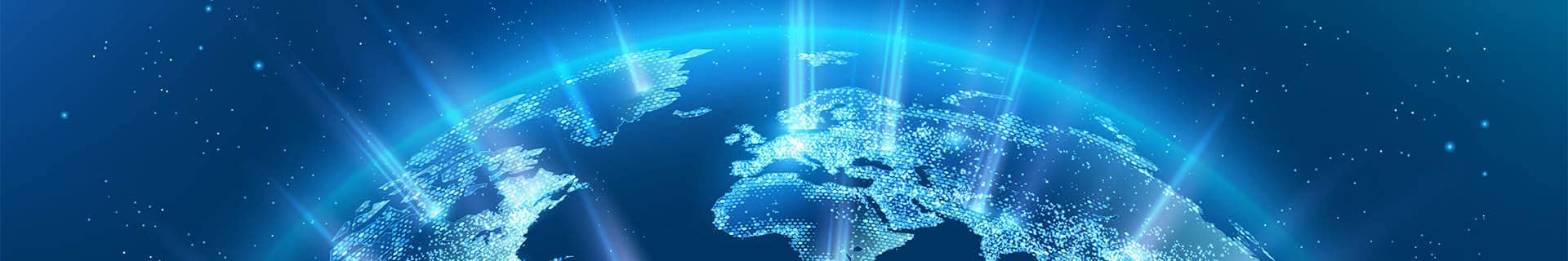 NMC Dynaplas Toronto - National Molding