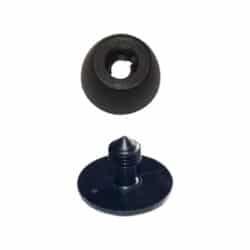 Luggage Feet - National Molding