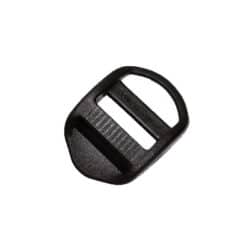Power Pro Tensionlock® Buckle - National Molding