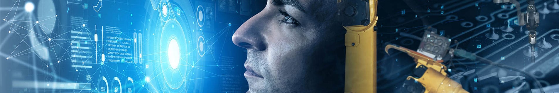 Pre & Post Molding Services - National Molding