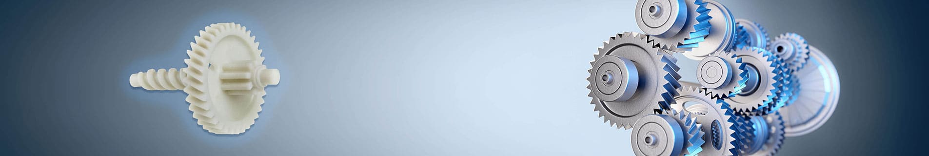 Precision Injection Molding - National Molding