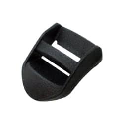 Tensionlock® Series Archives - National Molding