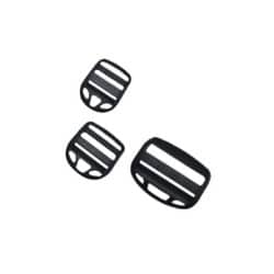 SJ Lite Tensionlock - National Molding