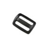 Sliplok® Buckle - National Molding