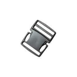 Wafer Clip - National Molding