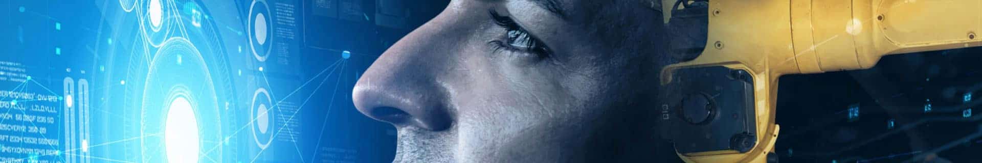 Customer Solutions - National Molding