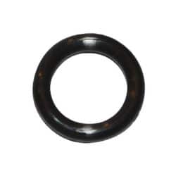 Tent Ring - National Molding