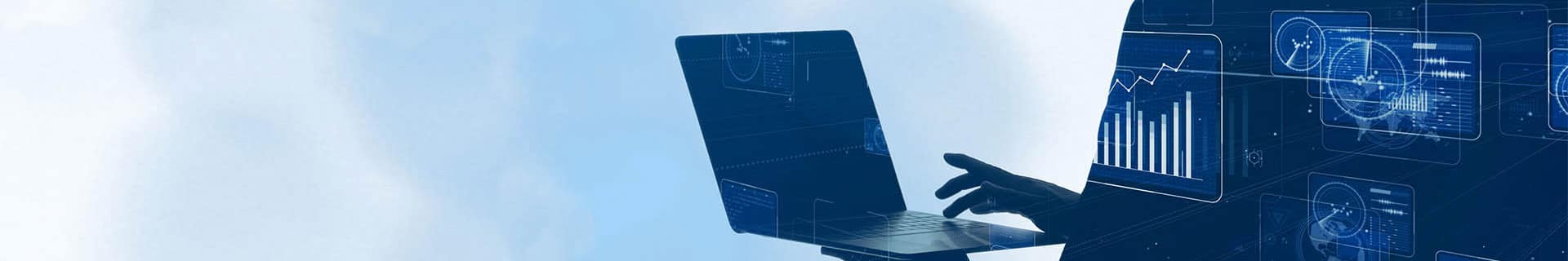 Supplier Profile Information - National Molding